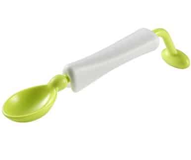 Top 5 Best Baby Utensils | 2021 Reviews | ParentsNeed